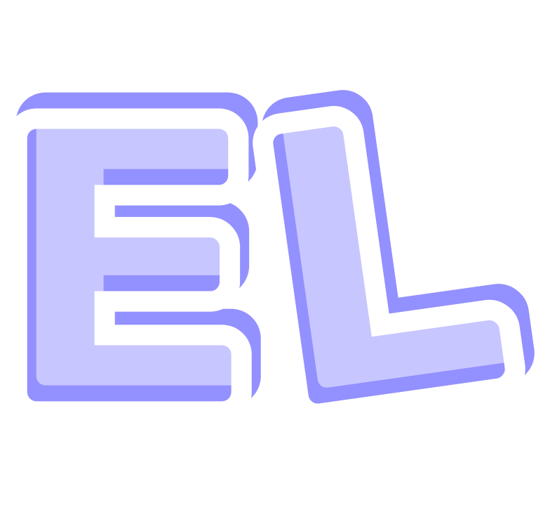 Ethan Lanting | Web Developer